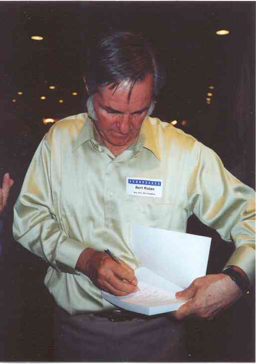 Pictures by Ron Hart