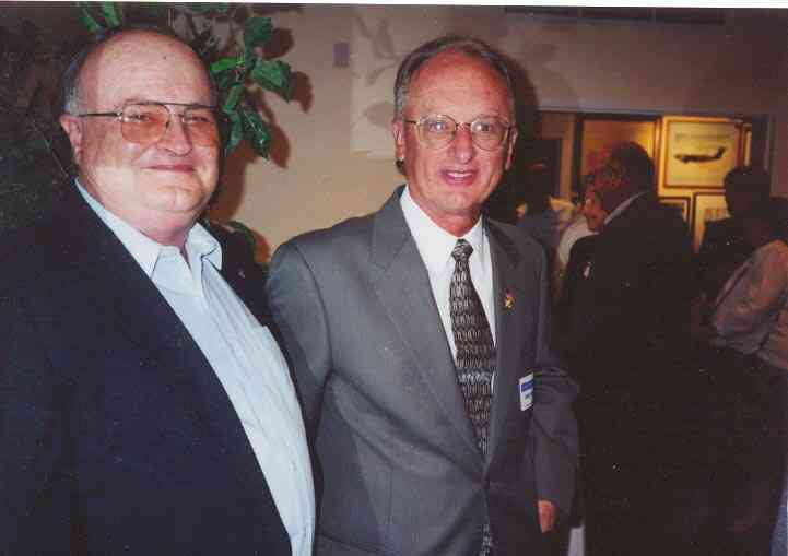 Pictures by Ron Hart